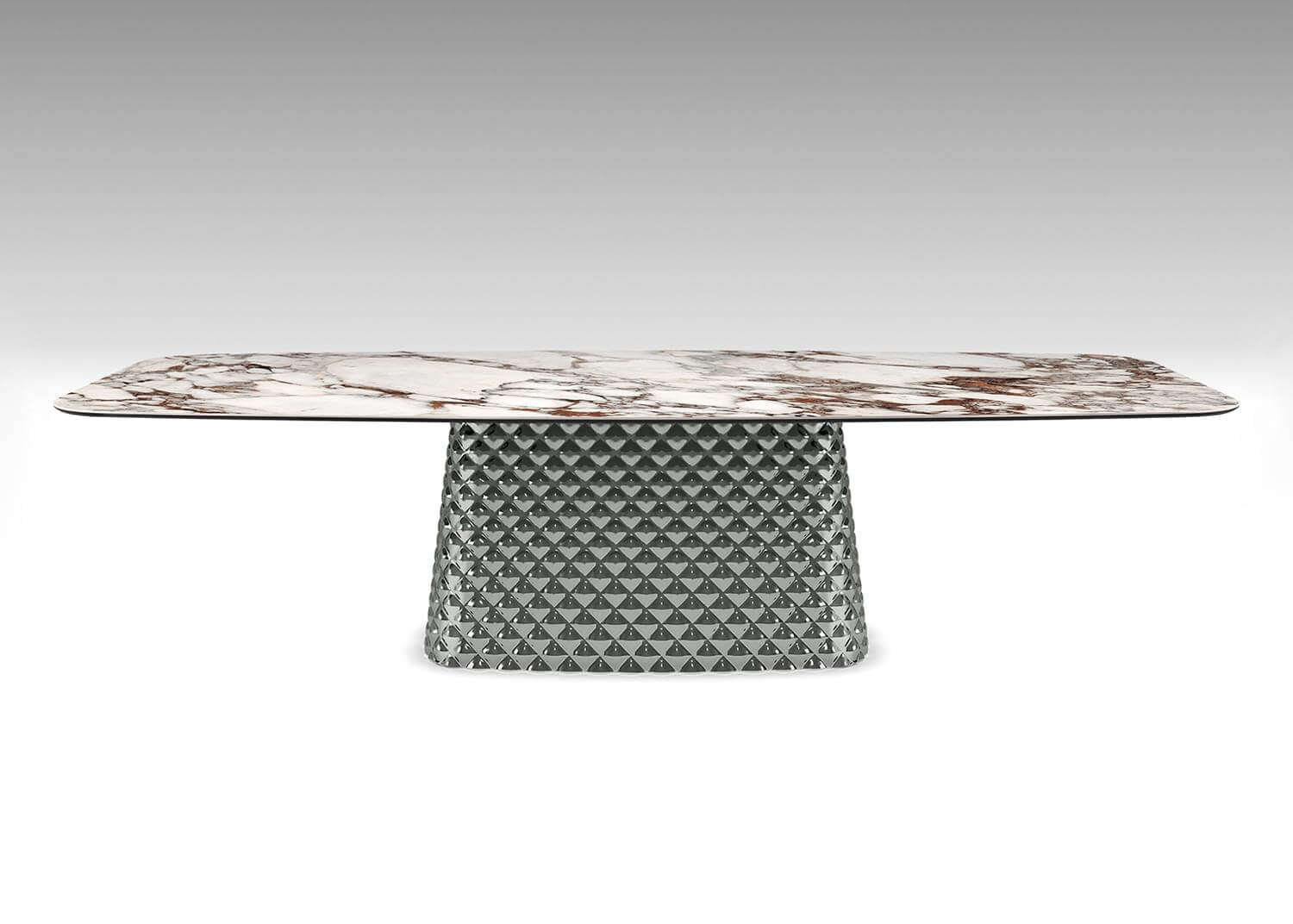 Exclusive Atrium Keramik Table - Italian Designer & Luxury Furniture at ...