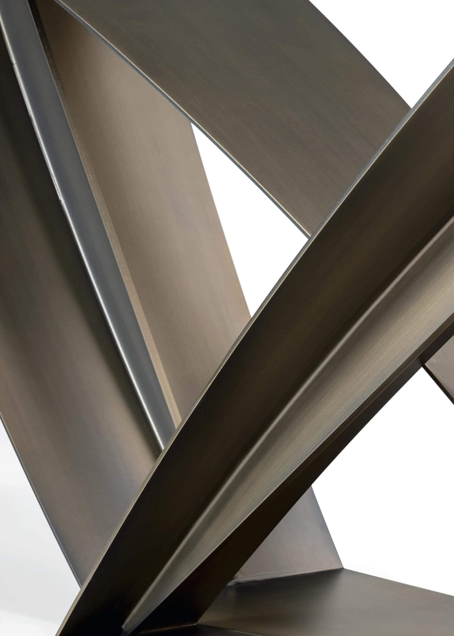 Apeiron Table by Reflex | Cassoni