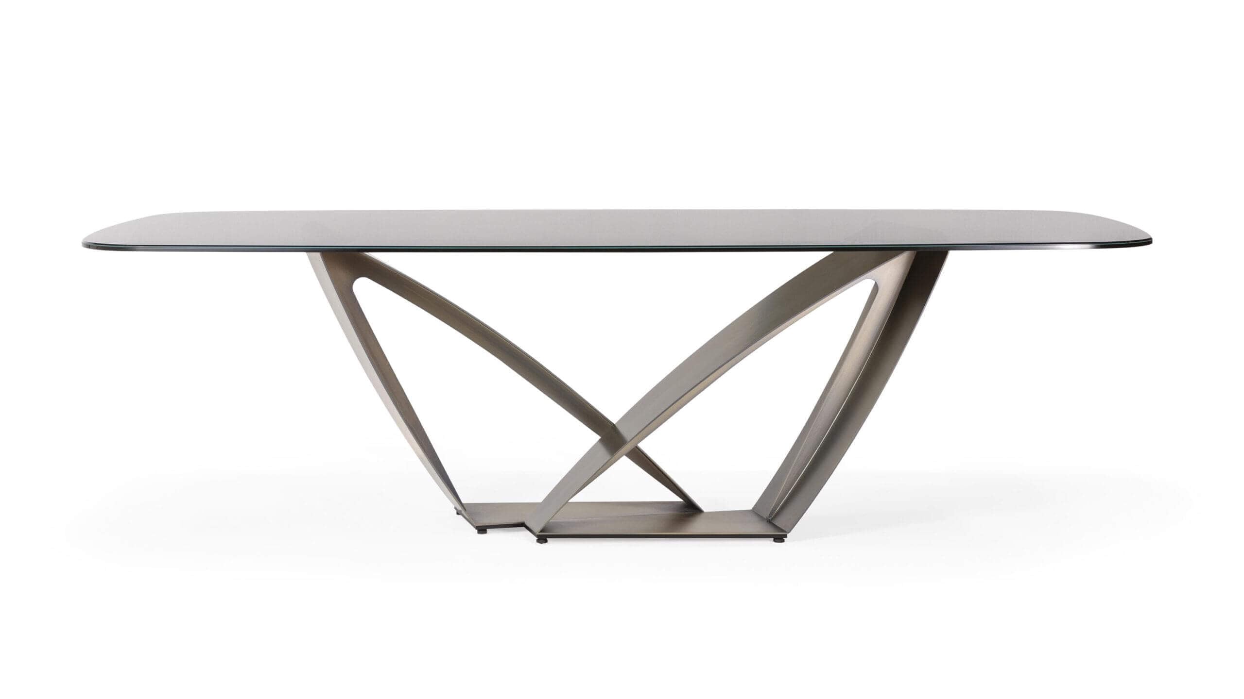 Apeiron Table by Reflex | Cassoni