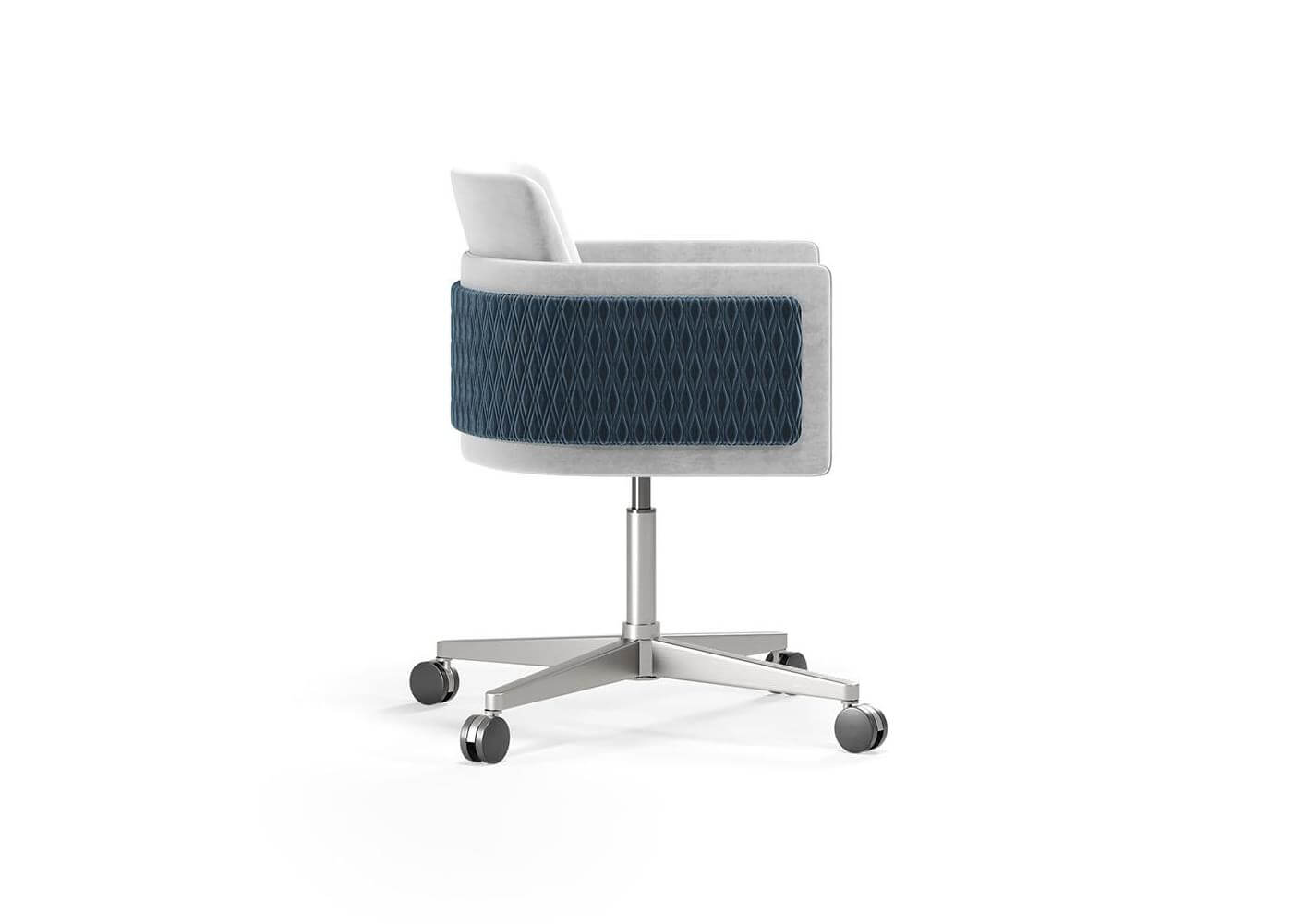 Amet Armchair by Reflex | Cassoni