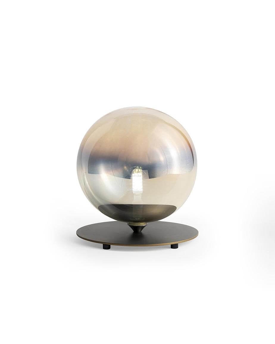 High-End Bulles XL Table Lamp - Italian Designer & Luxury Lighting at ...