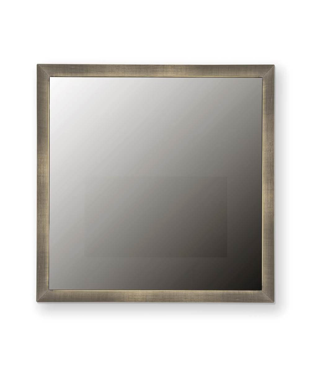 Prisma TV Mirror by Reflex | Cassoni