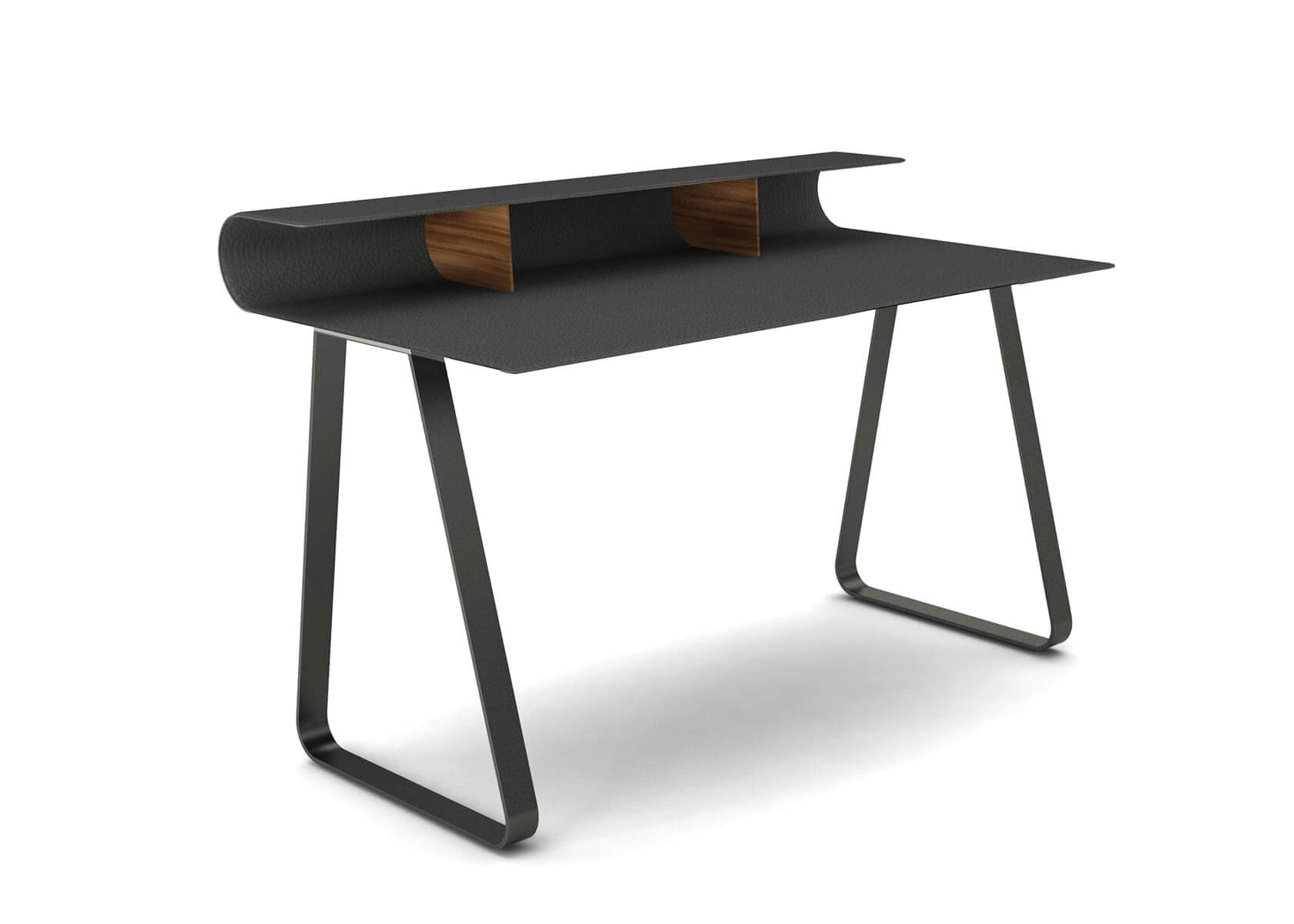 Twist Desk by Reflex | Cassoni
