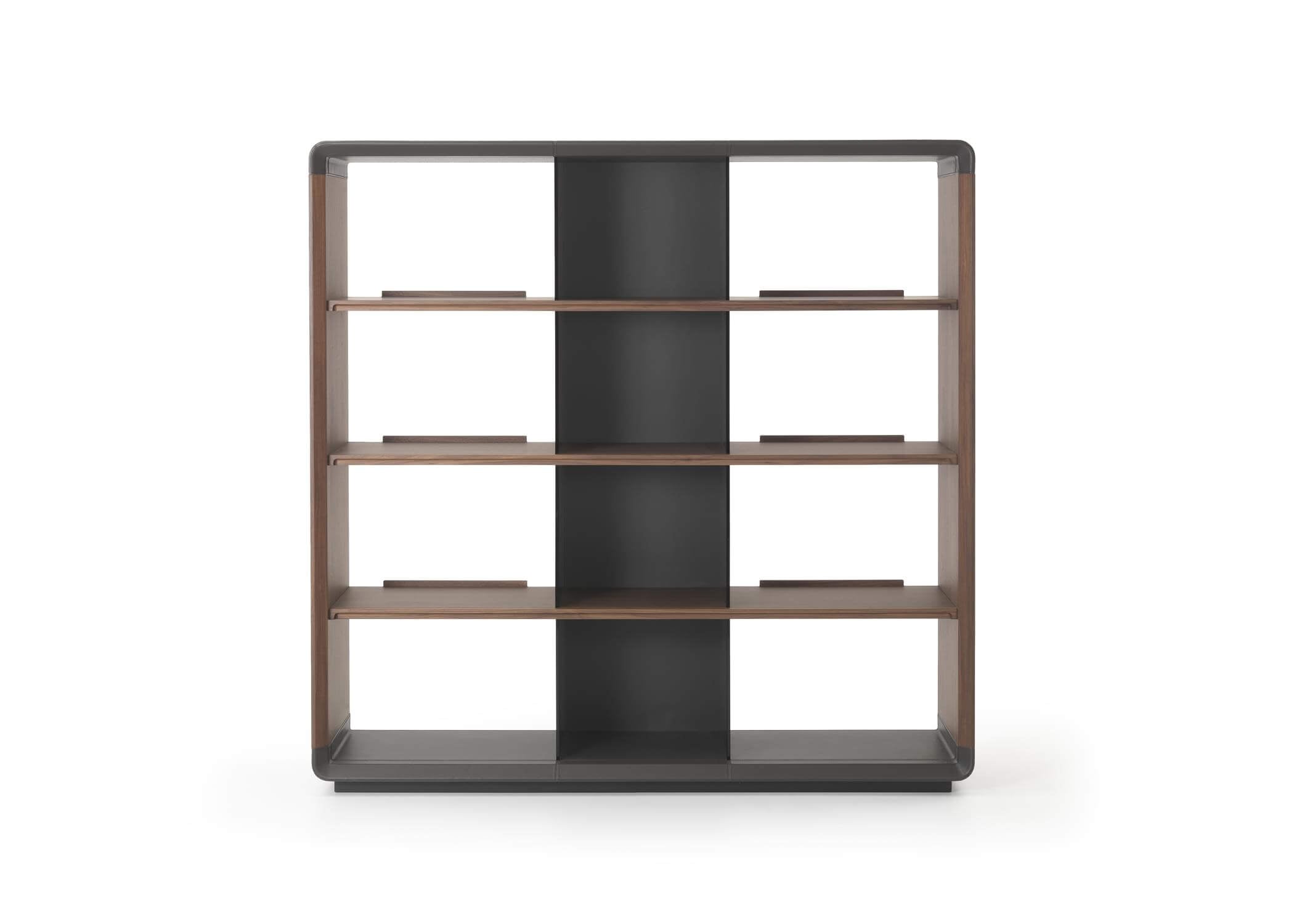 Herman Bookcase by 4 Mariani | Cassoni