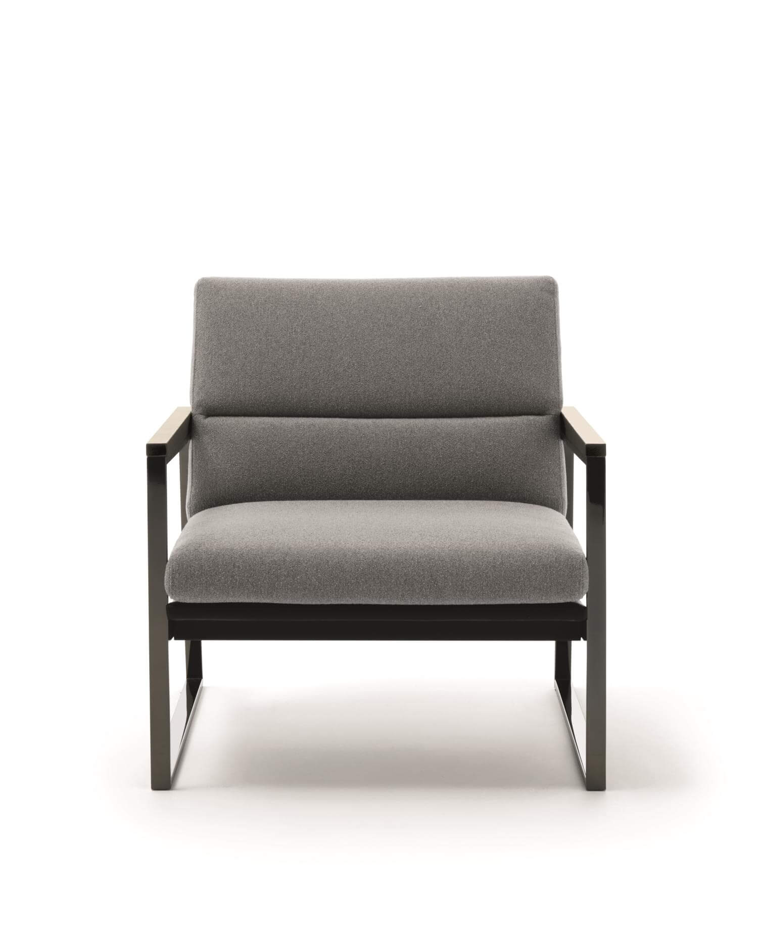 Daytona Lounge Chair by Ditre Italia | Cassoni