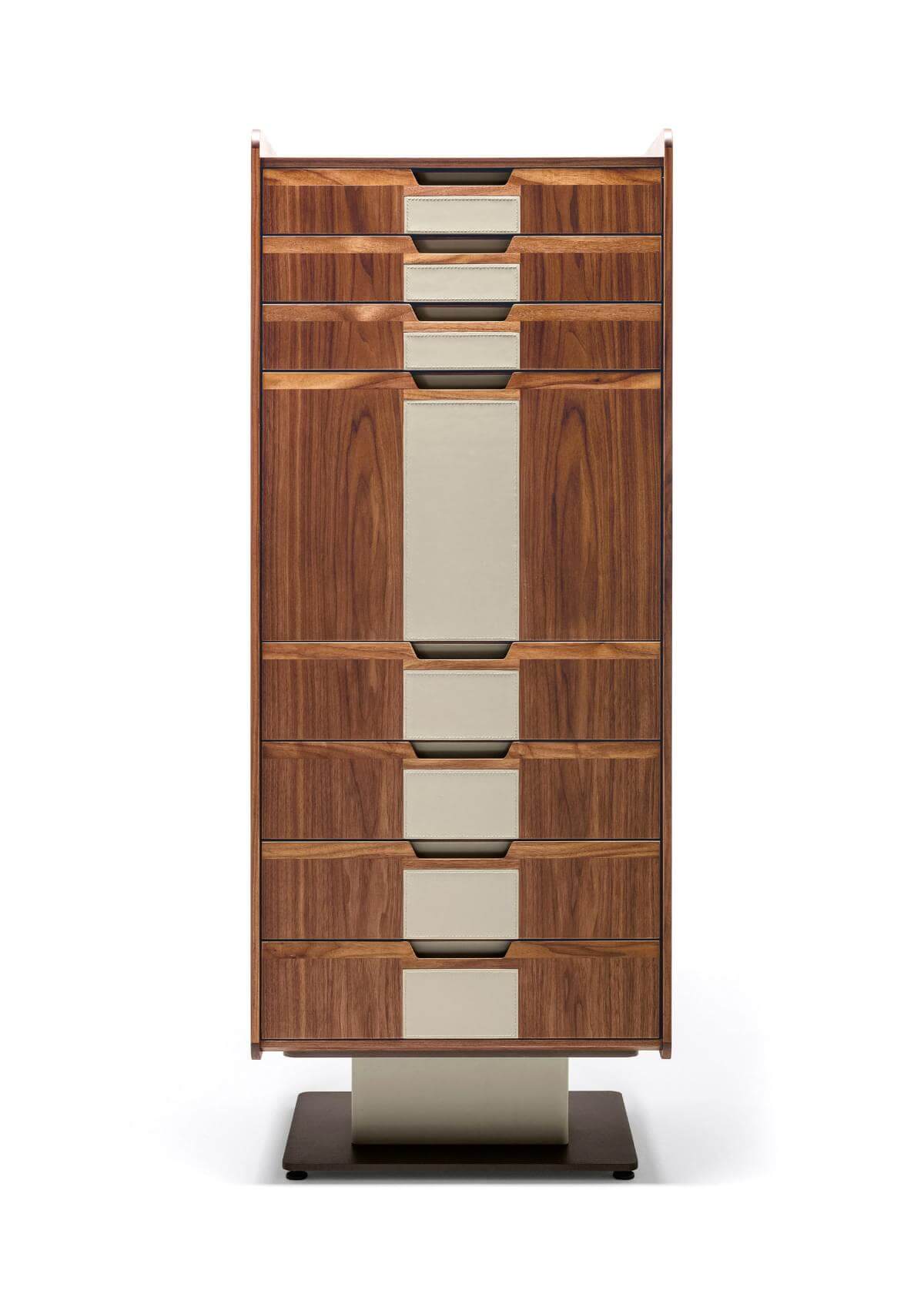 Corium Dresser by Giorgetti | Cassoni