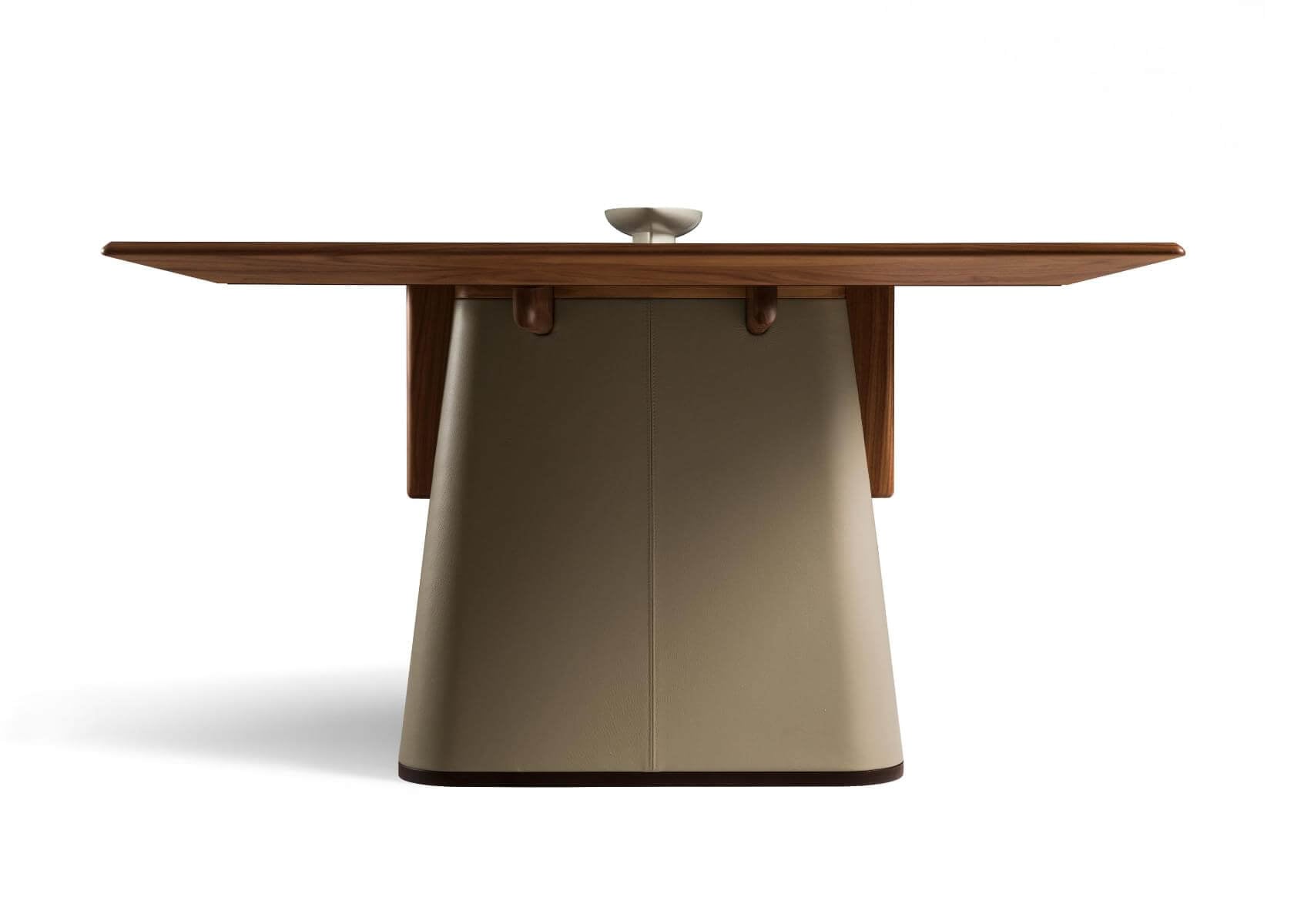 High-End Fang Table - Italian Designer & Luxury Furniture at Cassoni