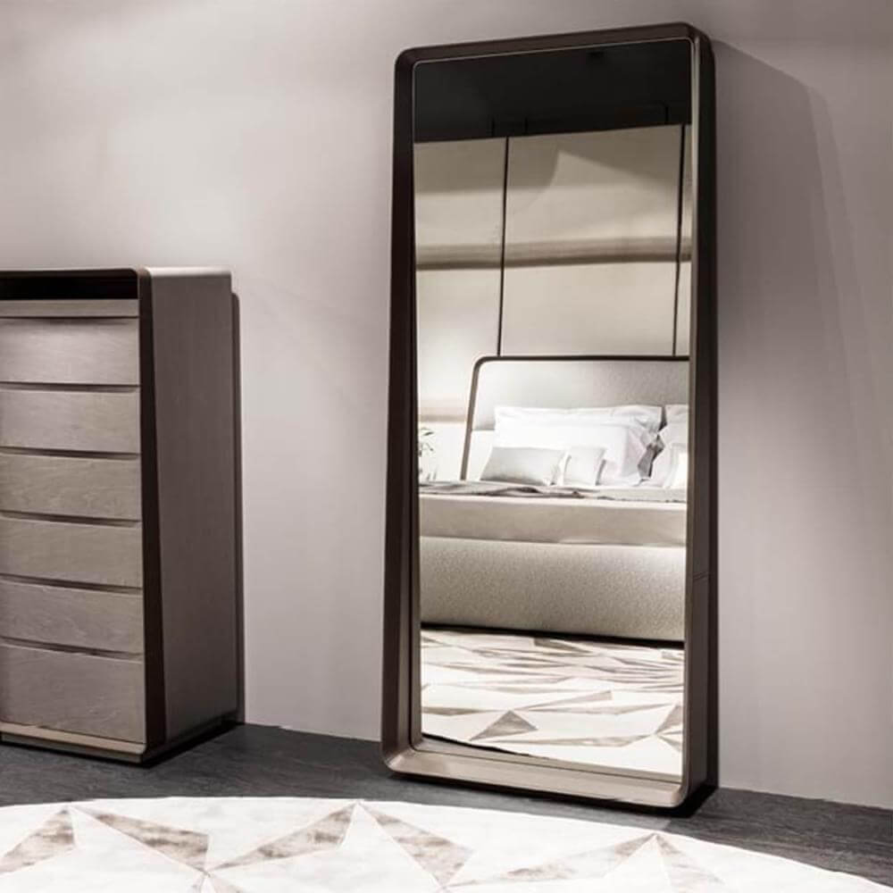 Fabulous Frame Dresser - Italian Designer & Luxury Furniture at Cassoni