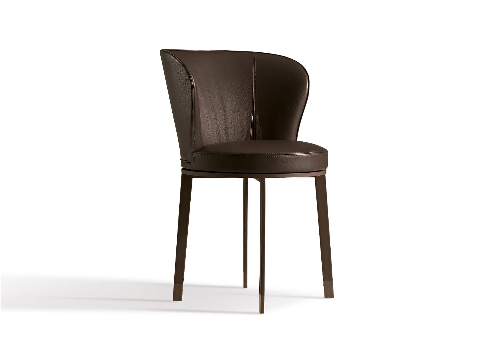 Ode Chair by Giorgetti | Cassoni