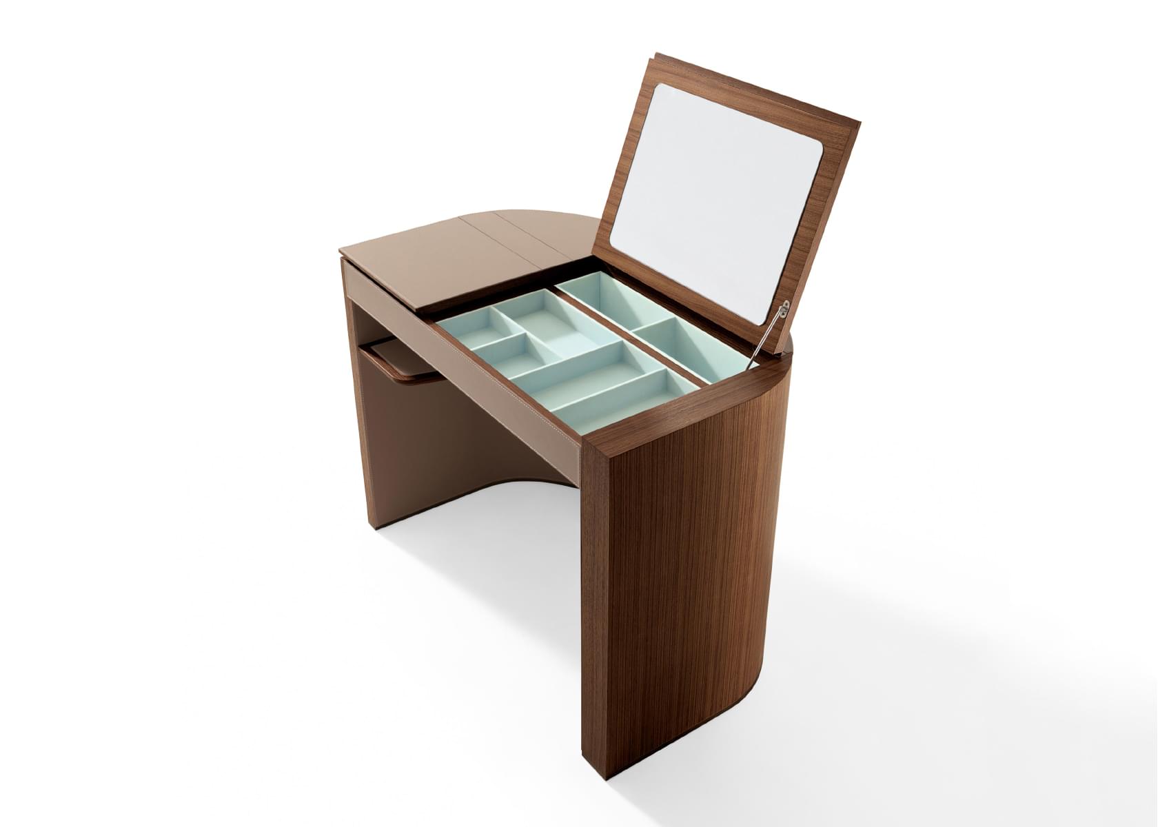 Venus Vanity by Giorgetti | Cassoni