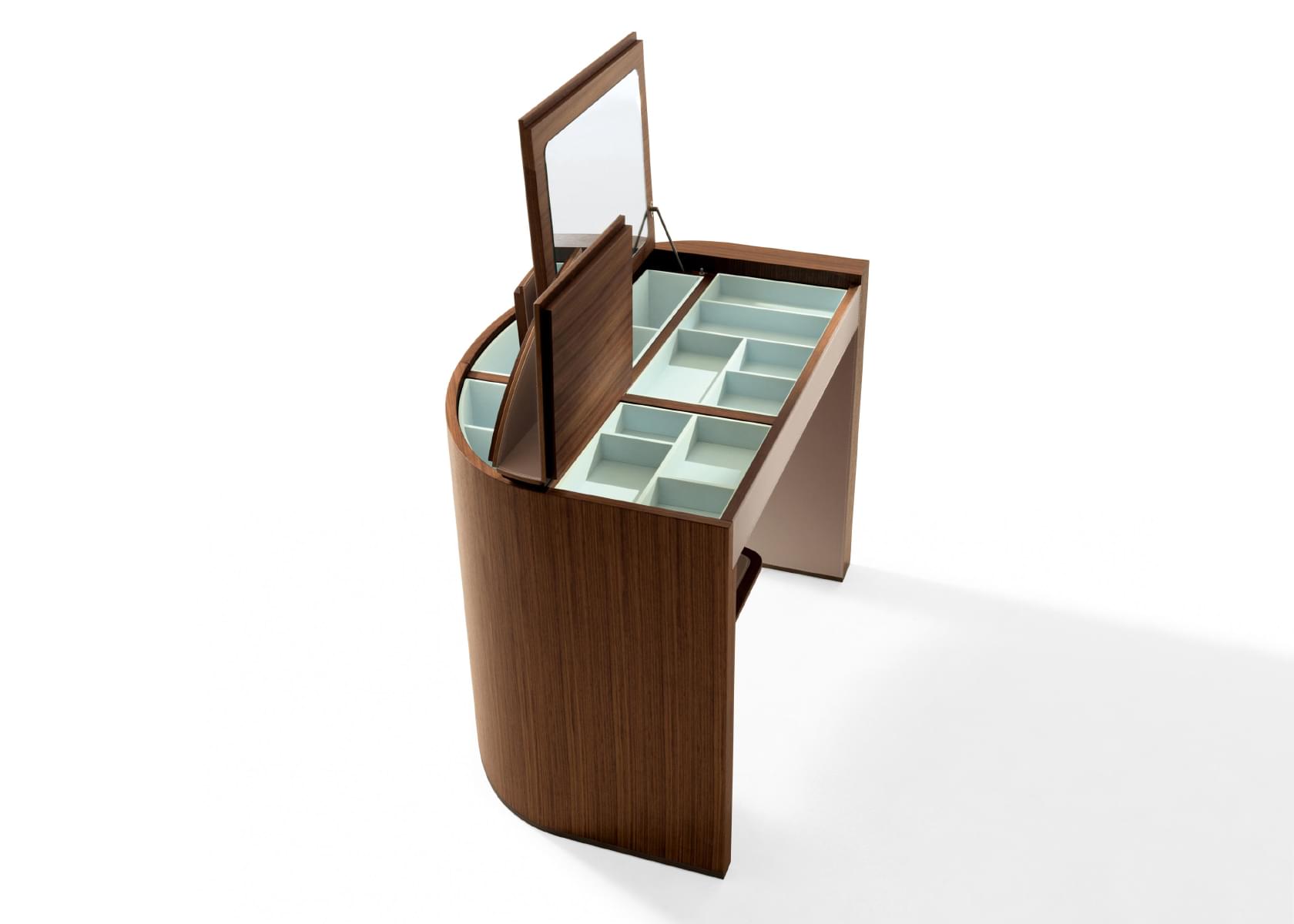 Venus Vanity by Giorgetti | Cassoni