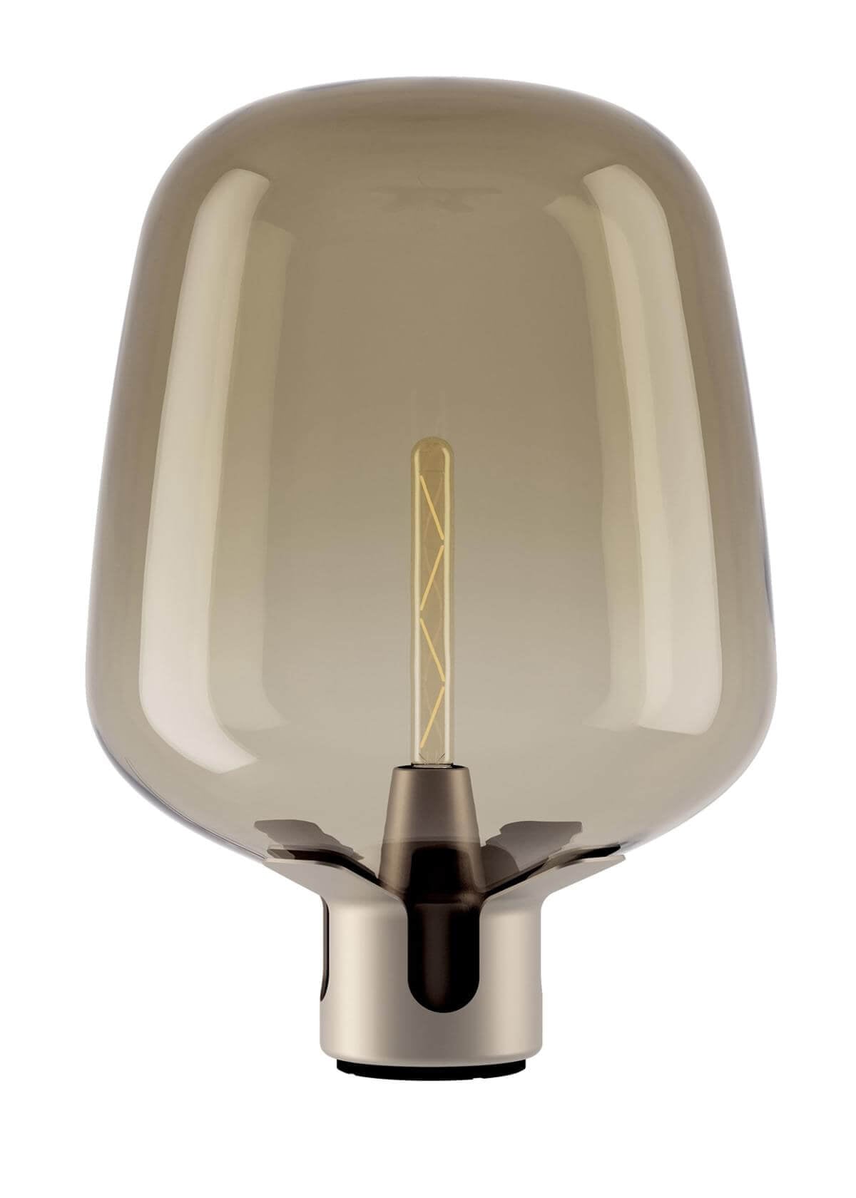 Flar Table Lamp by Lodes | Cassoni