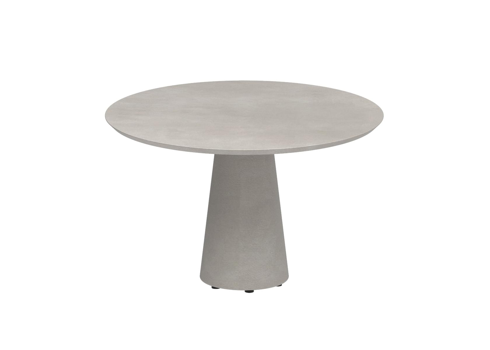 Conix Table by Royal Botania | Cassoni