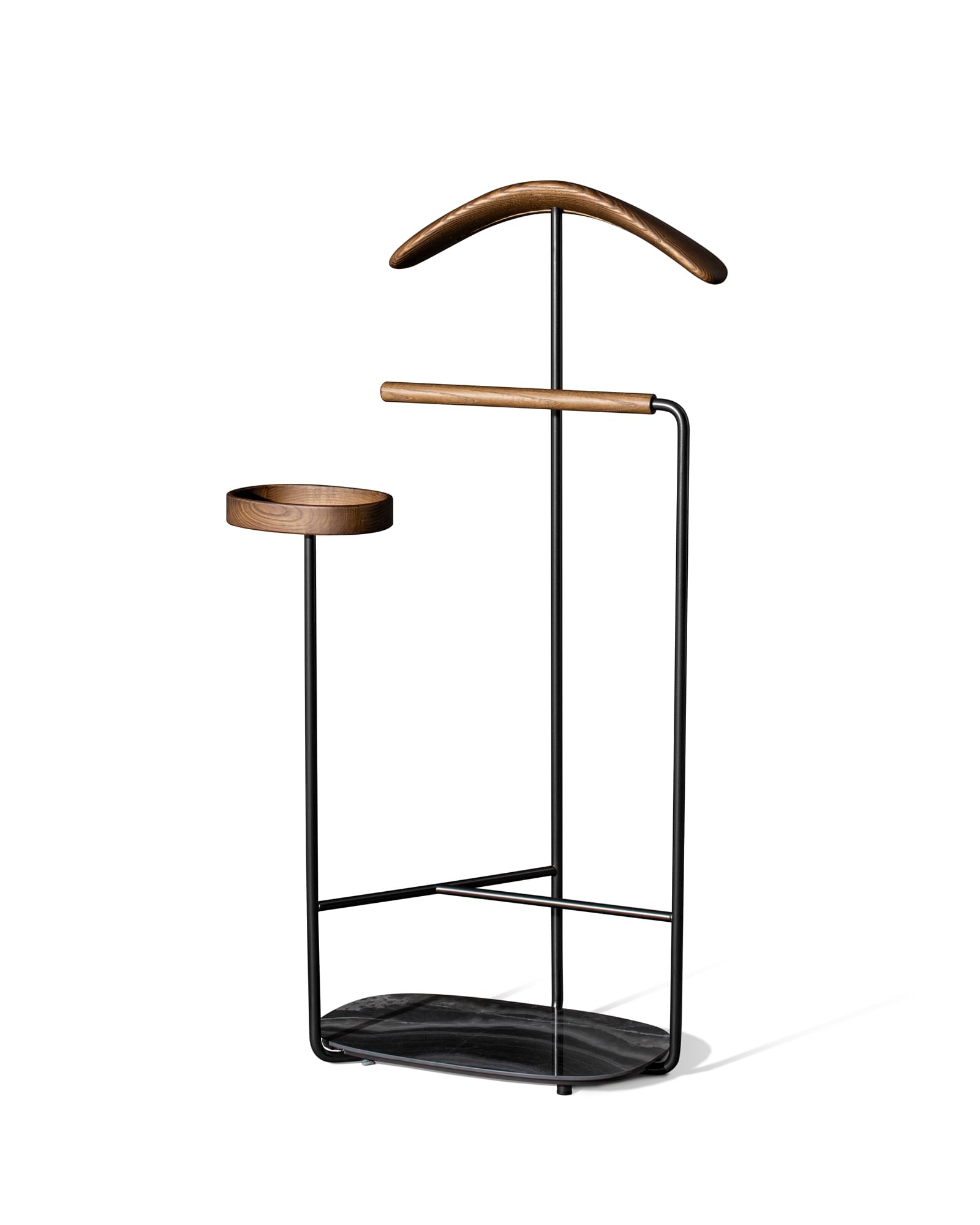 Luigio Valet Stand by Bonaldo | Cassoni