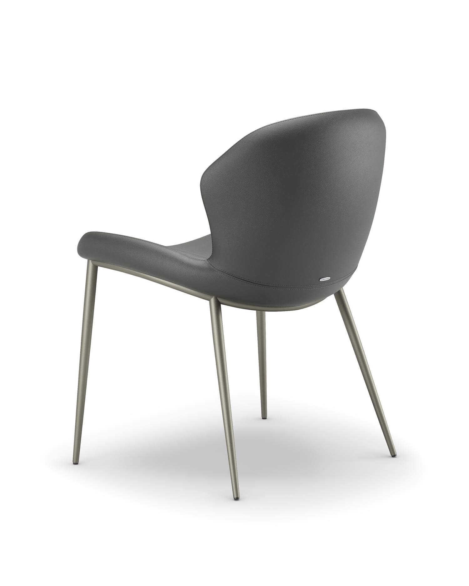 Rachel ML Chair by Cattelan Italia | Cassoni