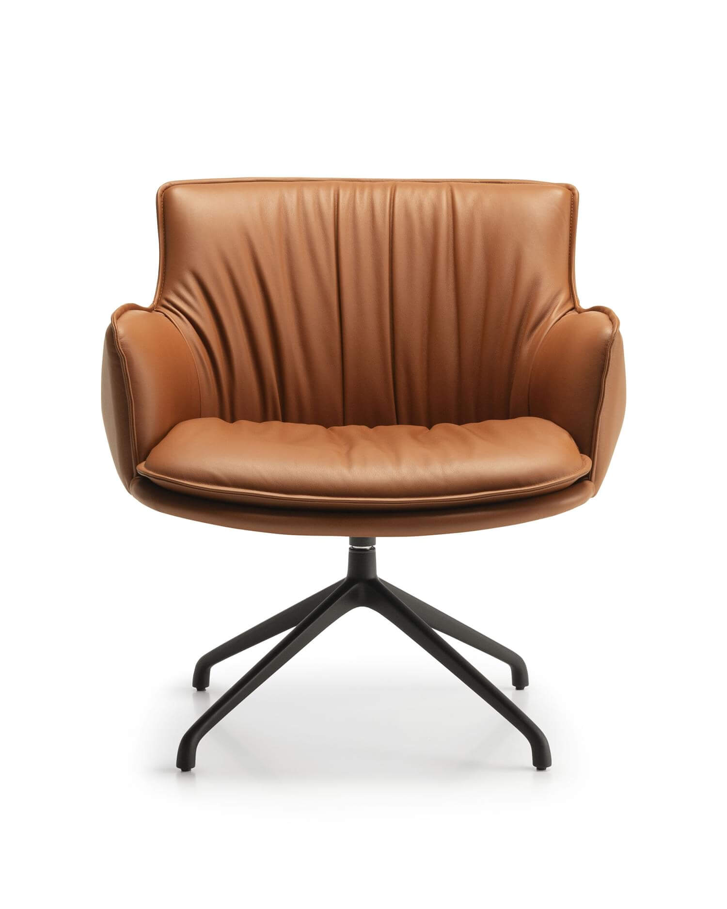 Rhonda Lounge Chair by Cattelan Italia | Cassoni