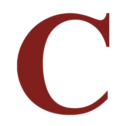 Not Available — Cassoni