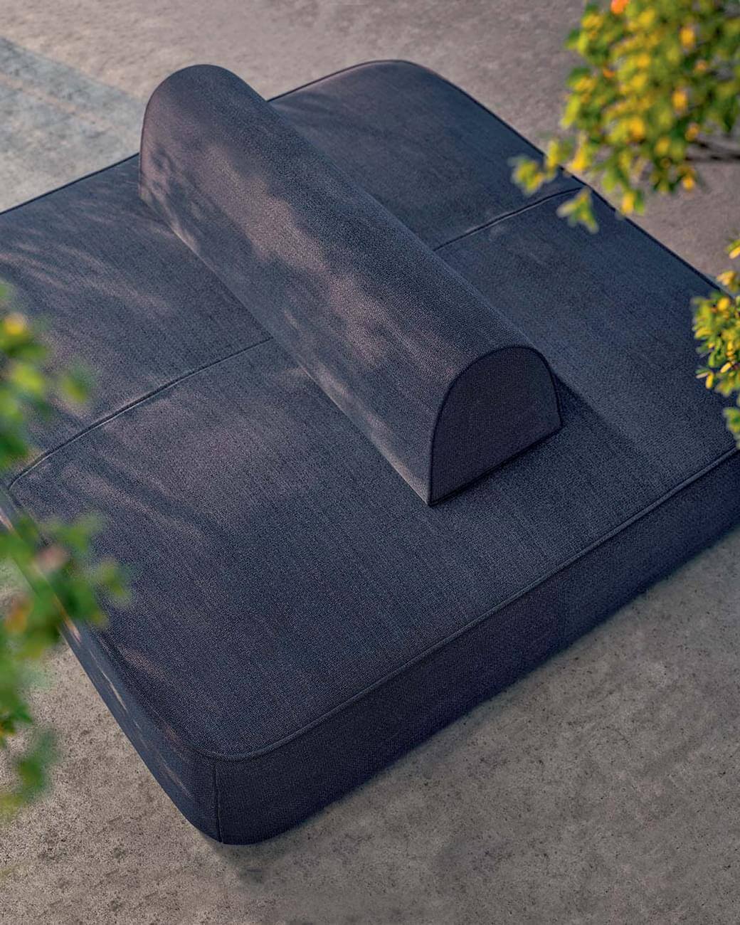 Stylish Melody Spring Sofa- Italian Designer & Luxury Outdoor Furniture ...