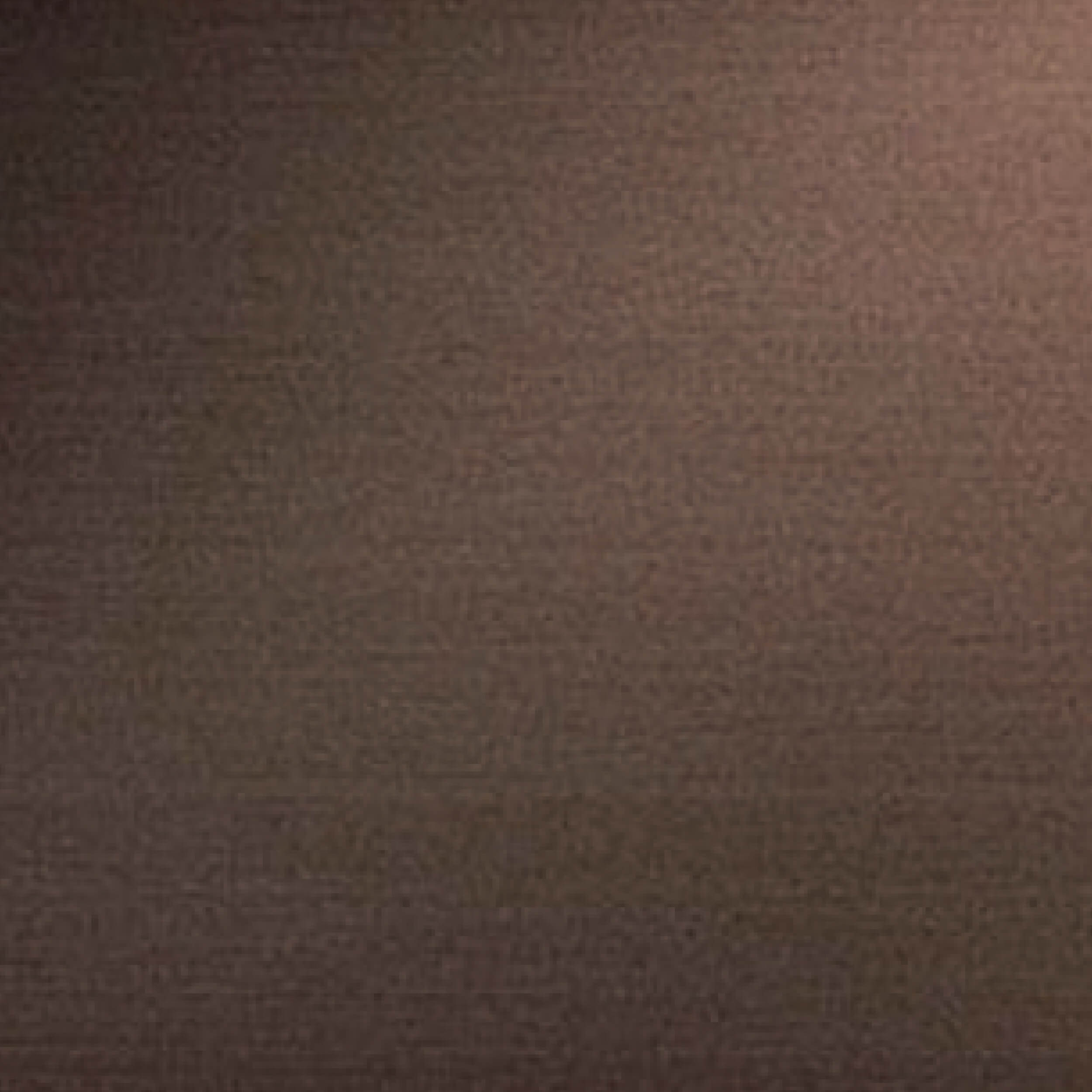 Tibidabo Floor Lamp by Varaschin | Cassoni