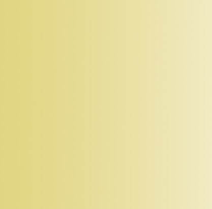 Visual Round Mirror - Italian Luxury Furniture at Cassoni