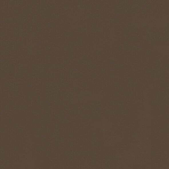 High-End Italian Lap Desk - Italian Designer & Luxury Furniture at Cassoni