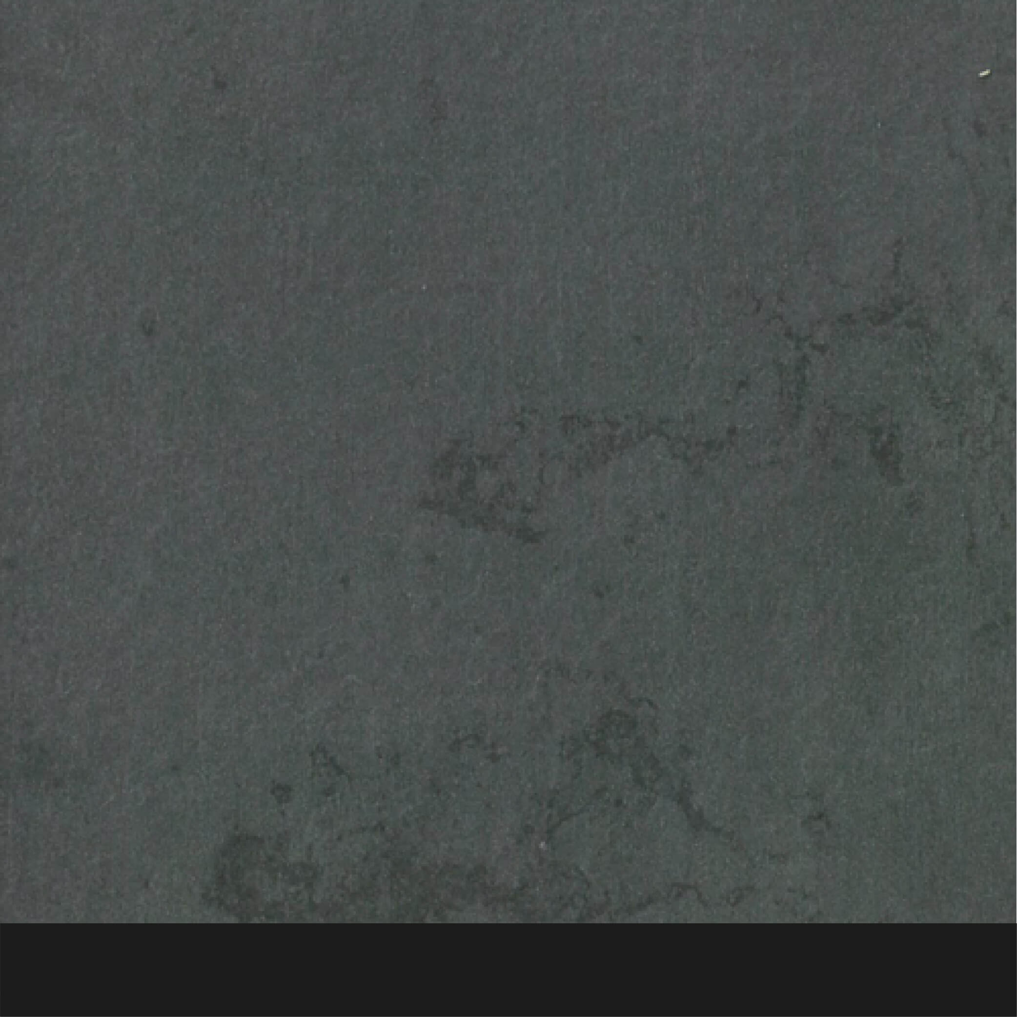 Link Table by Varaschin | Cassoni