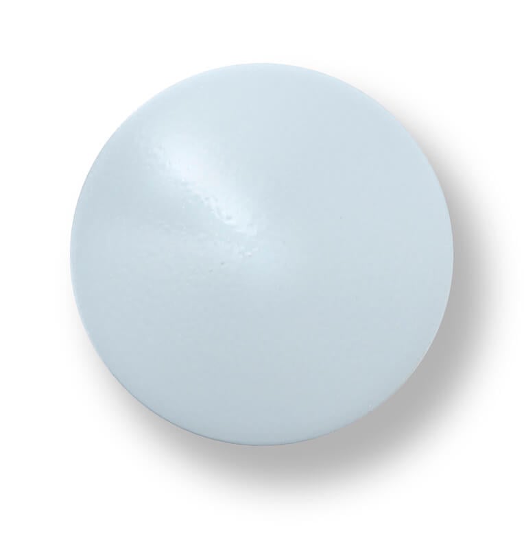 Aurora Suspension Lamp by Italamp | Cassoni