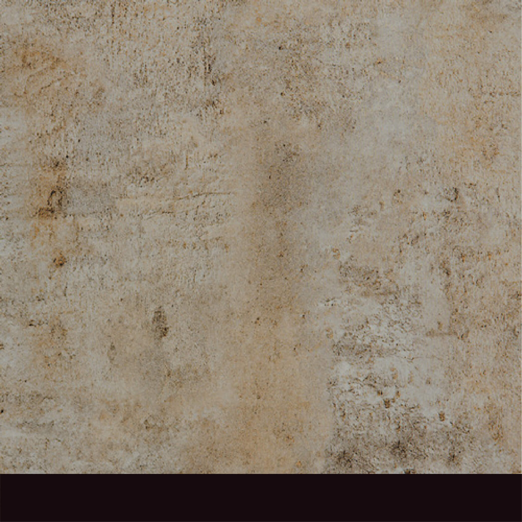 Babylon Coffee Table