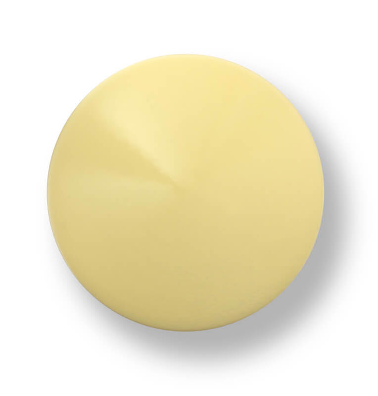 Aurora Ceiling Lamp by Italamp | Cassoni