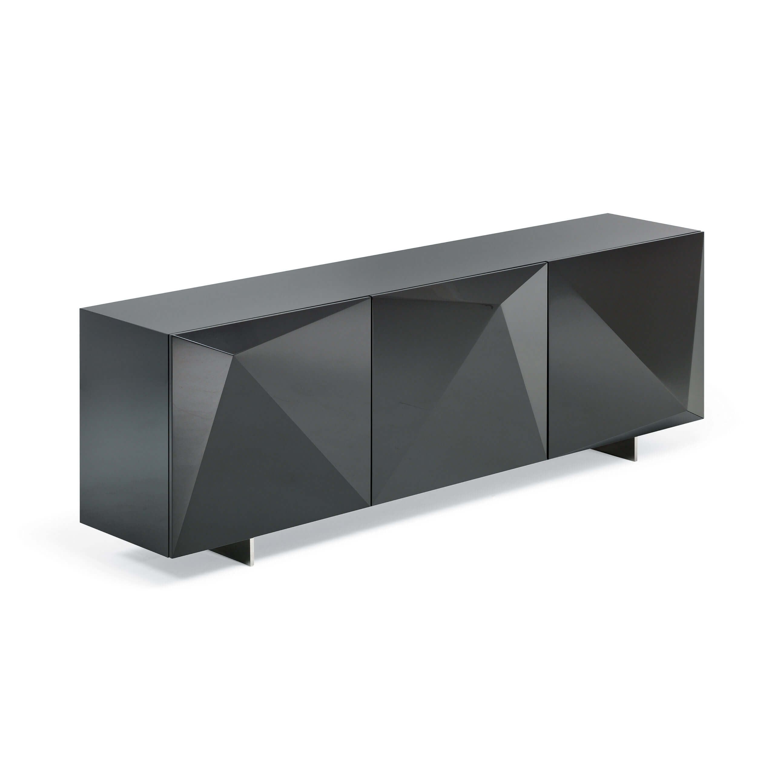 Kayak Sideboard by Cattelan Italia | Cassoni