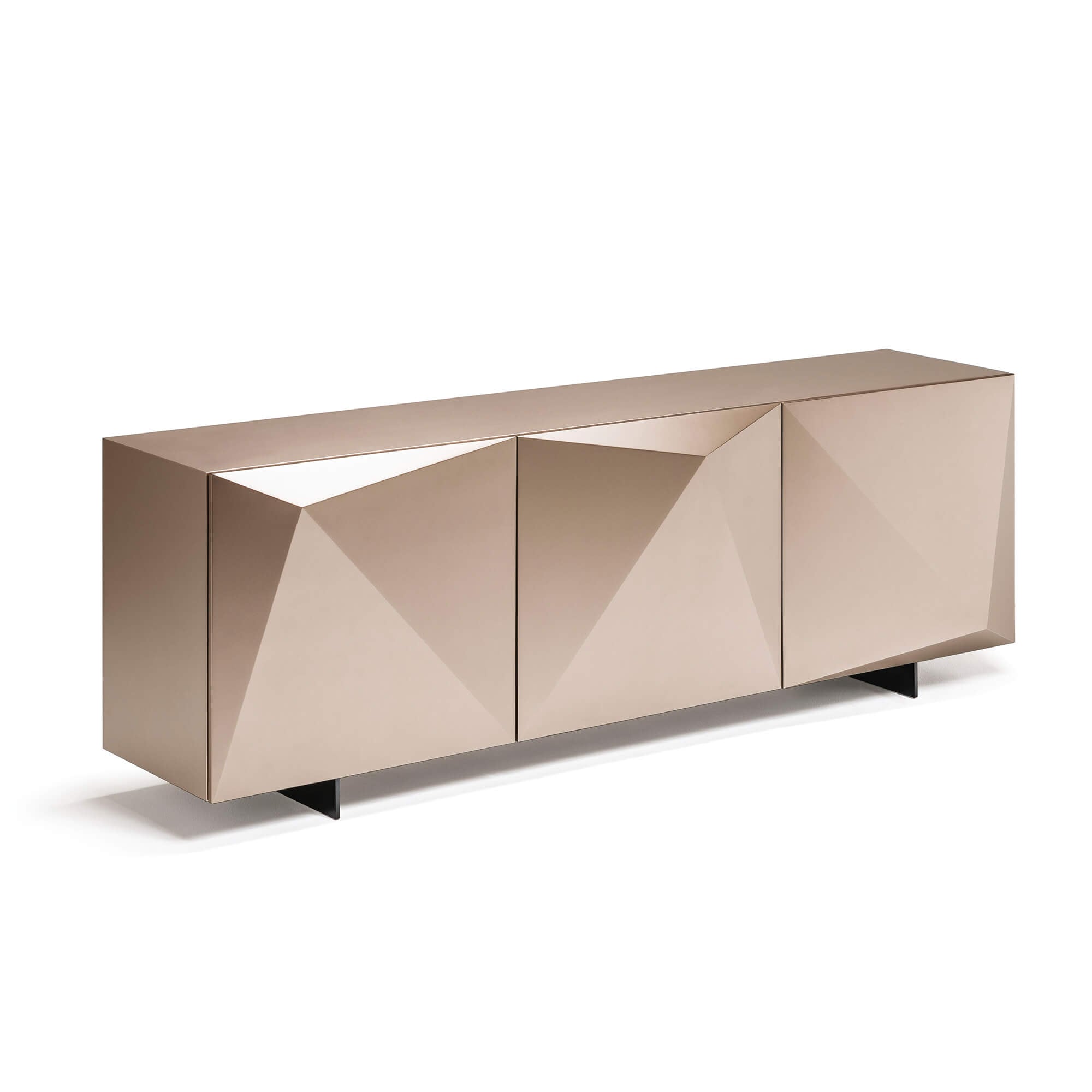 Kayak Sideboard by Cattelan Italia | Cassoni