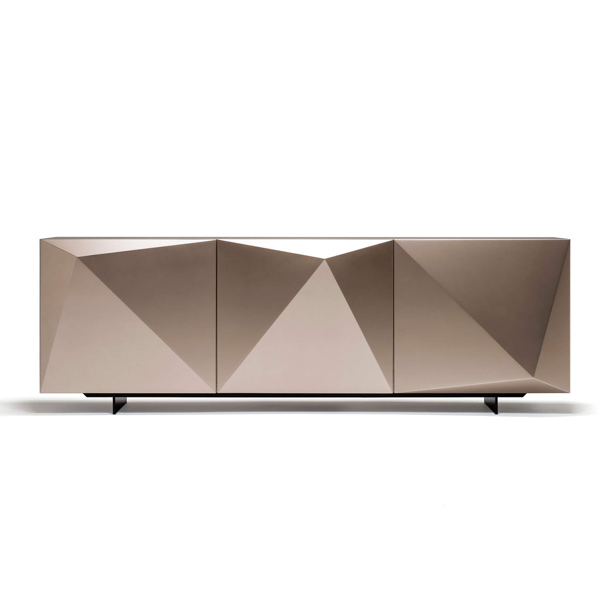 Kayak Sideboard by Cattelan Italia | Cassoni