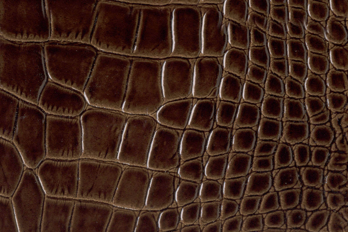 Refined Era Mirror - Italian Designer; Luxury Furniture at Cassoni