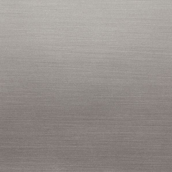 Contemporary Italian Designer Segno Bevel Wood Table - Italian Designer ...