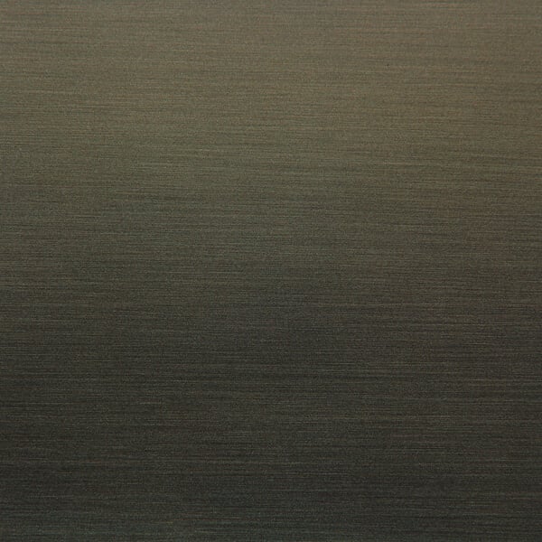 Contemporary Italian Designer Segno Bevel Wood Table - Italian Designer ...