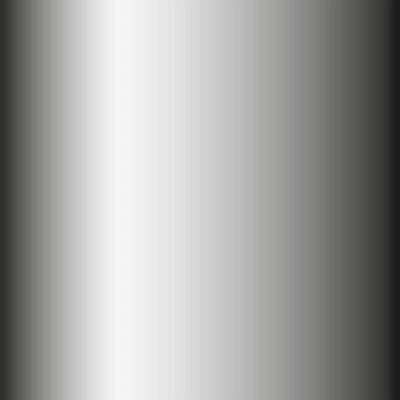 MoM Suspension Lamp by Penta | Cassoni