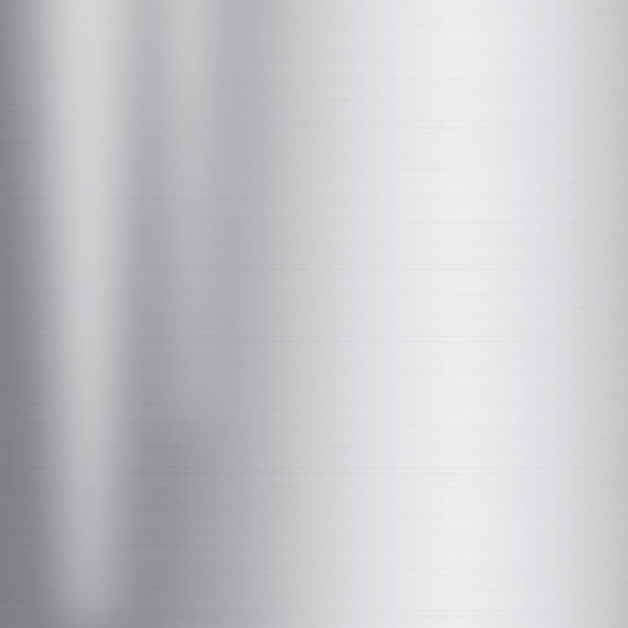 Firefly Suspension Lamp by Reflex | Cassoni