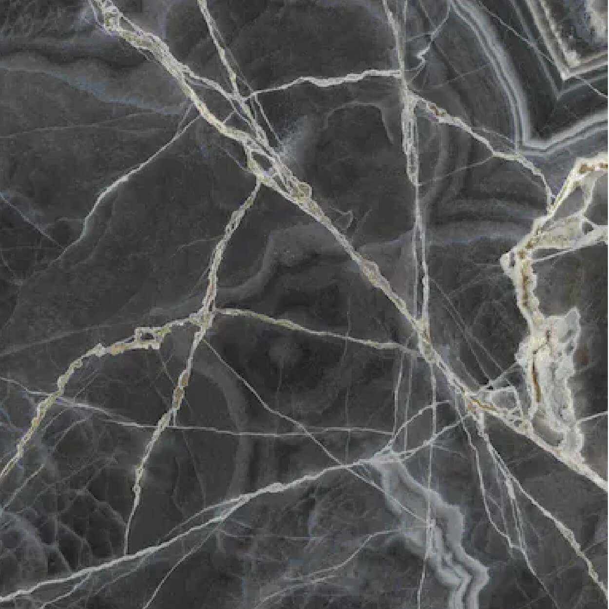 Arragan Sideboard by Bonaldo | Cassoni