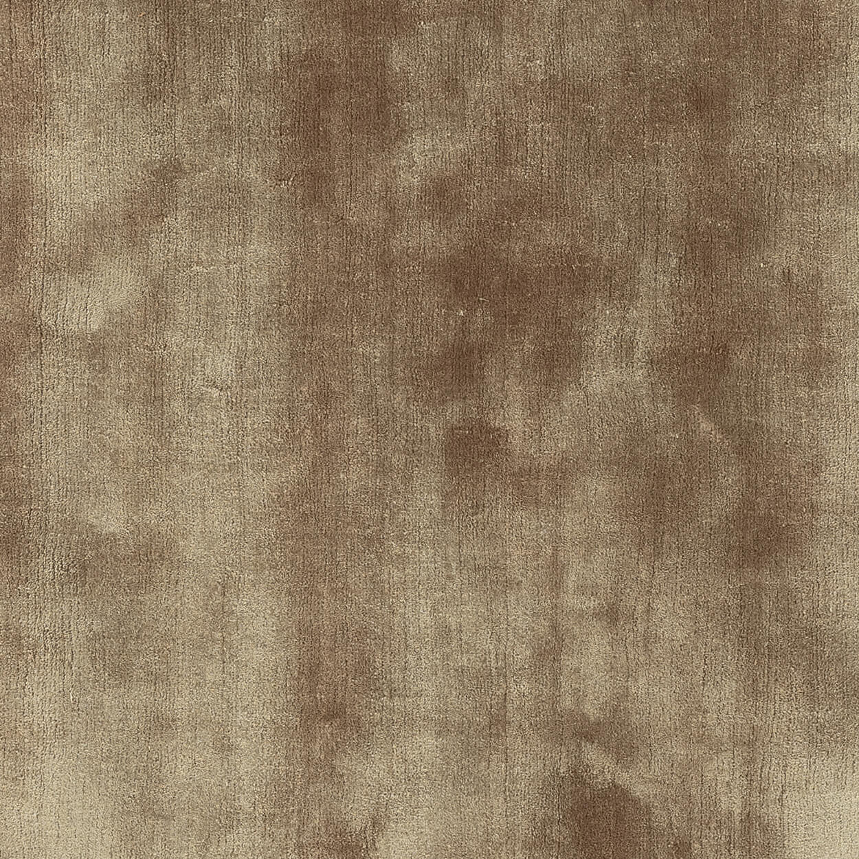 Casablanca Rug by Bonaldo | Cassoni
