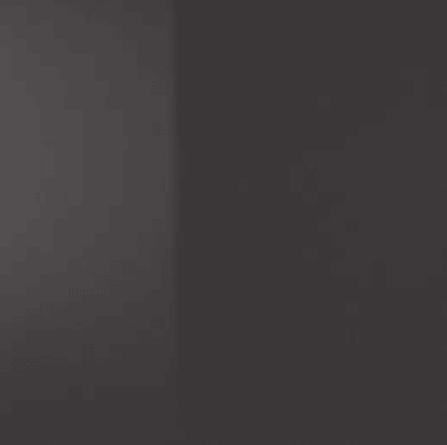 Refined Hollywood Sideboard - Italian Designer & Luxury Furniture at ...