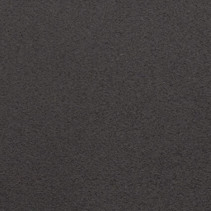 Gravity Swing Lounge Chair by Roberti Rattan | Cassoni