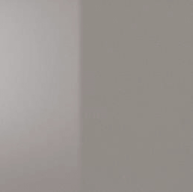 Refined Hollywood Sideboard - Italian Designer & Luxury Furniture at ...