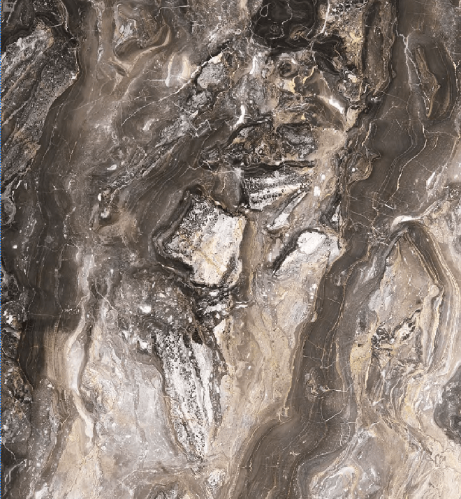 Exclusive Elite Sideboard - Italian Designer & Luxury Furniture at Cassoni