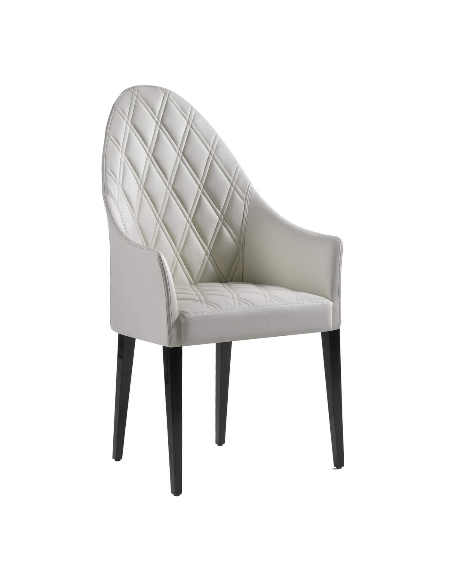 Peggy Armchair by Reflex | Cassoni