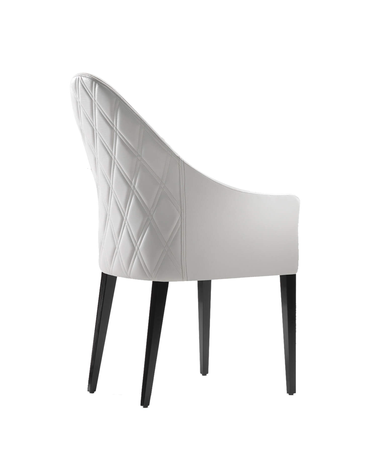 Peggy Armchair by Reflex | Cassoni