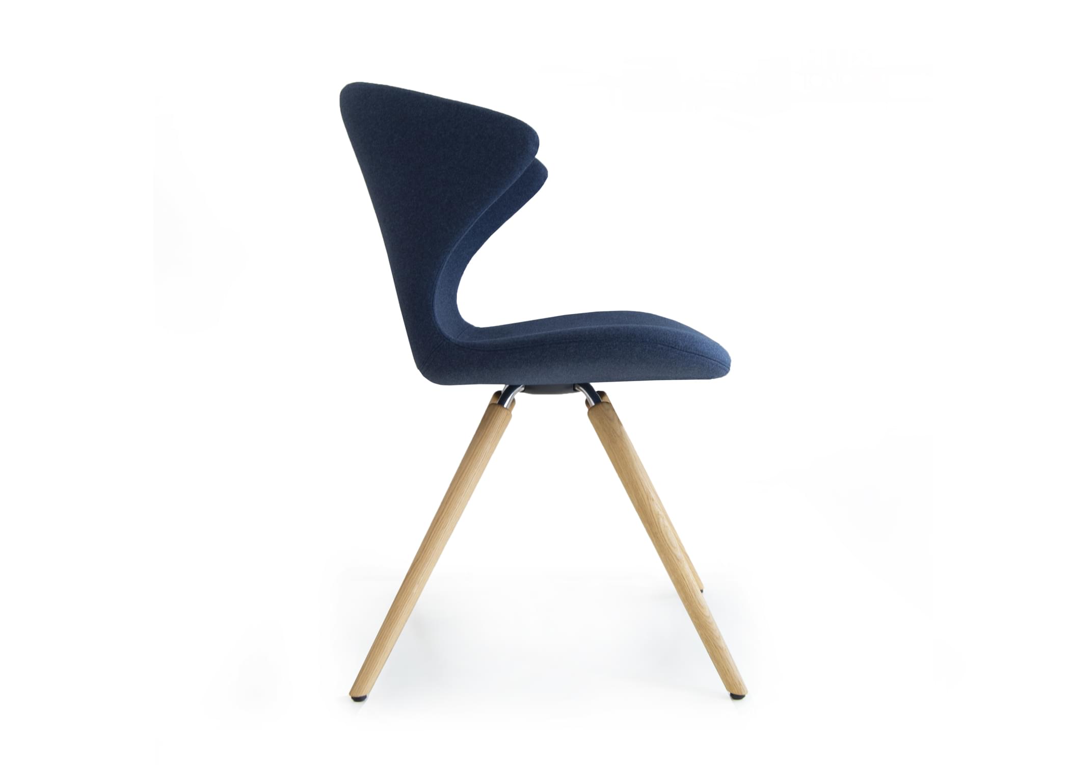 Contemporary Italian Designer Concept Chair - Italian Designer & Luxury ...