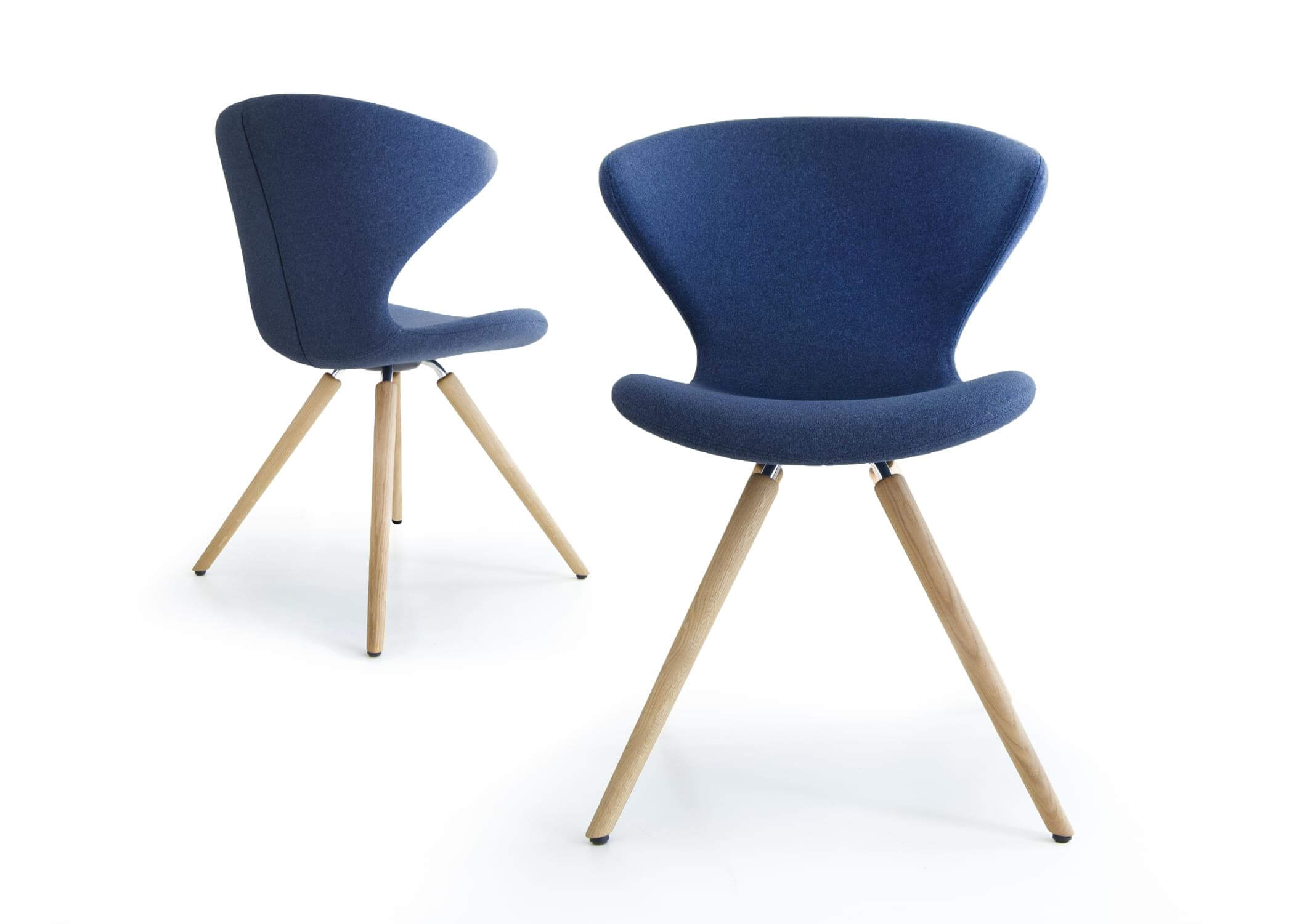 Contemporary Italian Designer Concept Chair - Italian Designer & Luxury ...