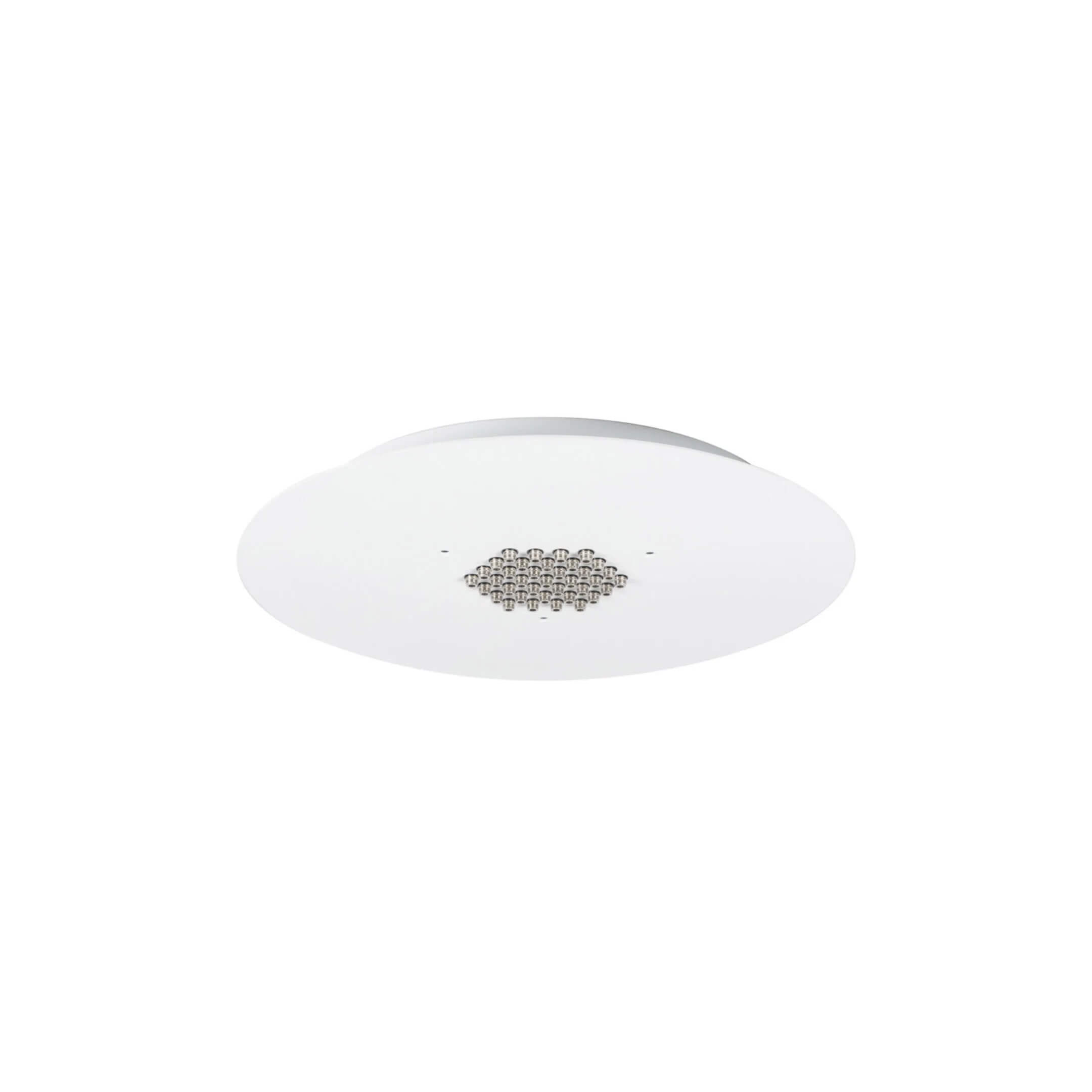 Sophisticated 28 Cluster Suspension Lamp - Large - Designer & Luxury ...