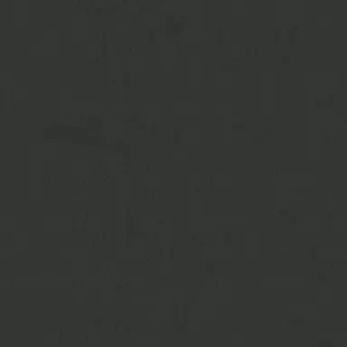 Dorian Table by Bonaldo | Cassoni