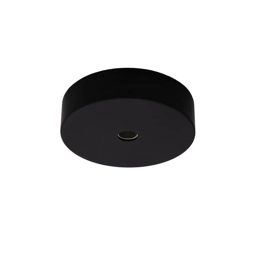 16 Armature Ceiling Lamp by Bocci | Cassoni